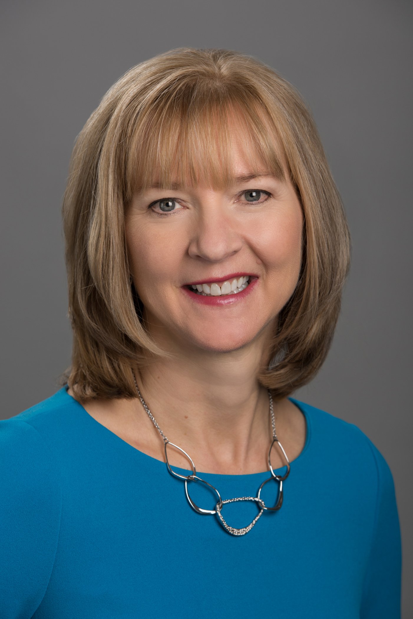 Our Team | AO People Partners